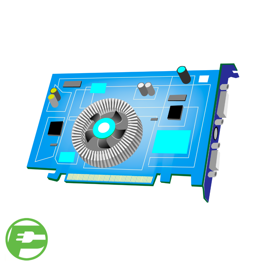 Sell Computer Parts For Cash - We Buy Used PC Parts North Knoxville, TN ...